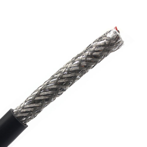 RS485 communication cable