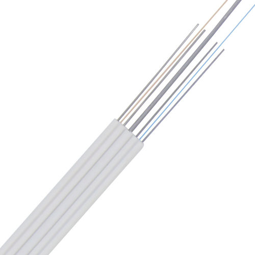 FRP fiber optic cable reinforcement core introduction