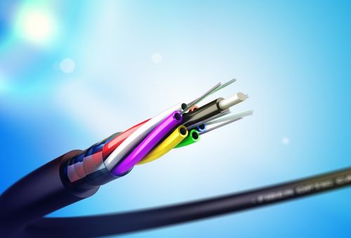 China Shenzhen Aixton Cables Co., Ltd. latest company news about what ...