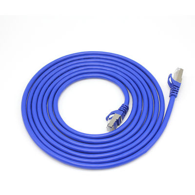 Crimp Tool Network Cable Pliers , Rj45 Crimping Tools For Passthrough ...