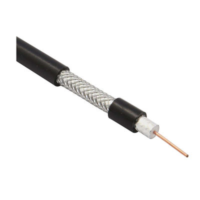 RS485 RS422 RS232 4 Core Flexible Shielded 2 Twisted Pair Cable Signal ...