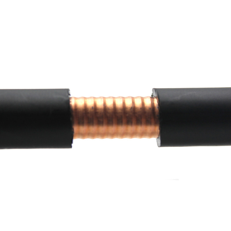 4 Pair Utp Cat6 23awg Outdoor Waterproof Lan Cable Uv Resistance 305m ...