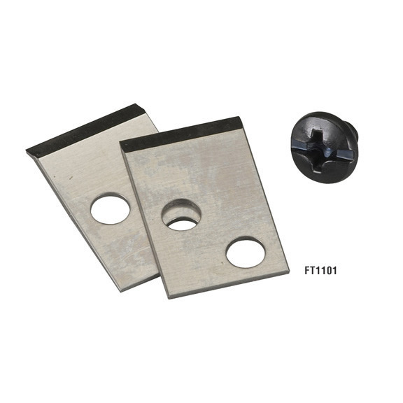 RJ11 RJ45 Pass Through Connector Crimping Tool UTP STP Lan Cable ...