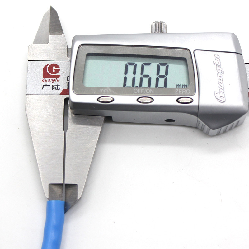 OEM LOGO 305m Box UTP FTP SFTP Cat 6 Cable Cat5E Cat6A Cat6 Lan Network ...