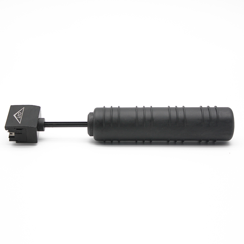 RJ1 RJ12 Terminal Block Insert Punch Down Tool 110 type